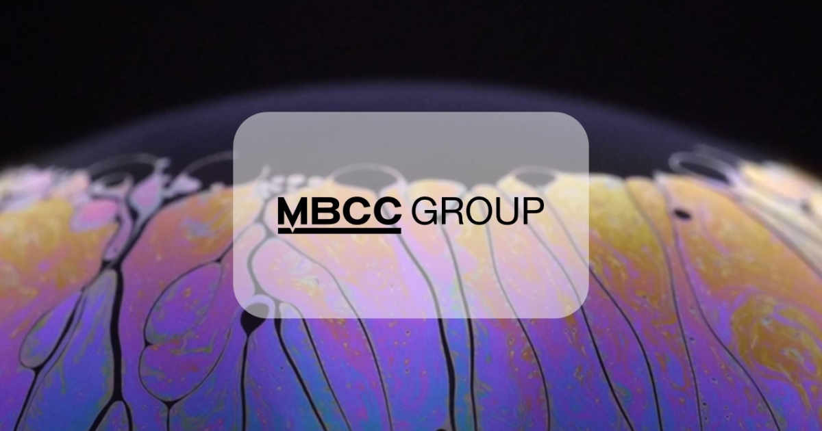 MBCC Group | SAP Business One | SEIDOR